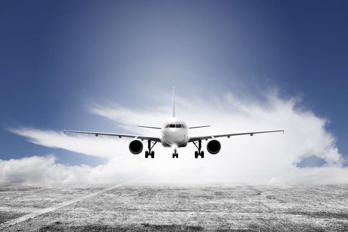 Skycop Review & Rating - ClaimCompanies.com