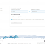 Claimcompass Review & Rating - ClaimCompanies.com