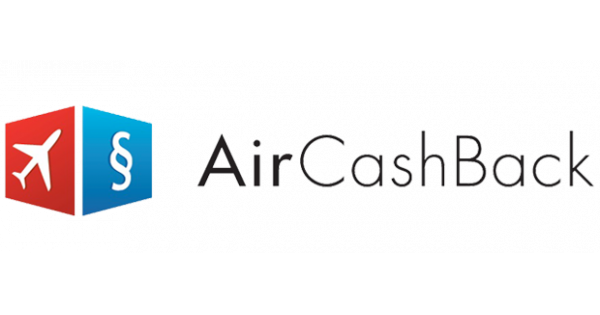 Aircashback Review & Rating - ClaimCompanies.com